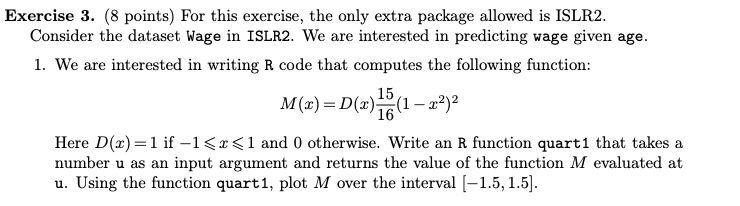 Solved Is this right? For a homework question. Please help | Chegg.com
