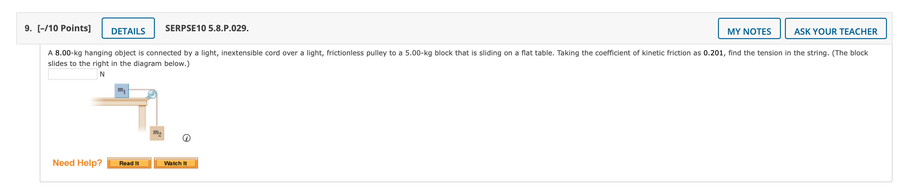 Solved slides to the right in the diagram below.) N | Chegg.com