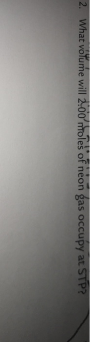 Solved NAME DATE: INSTRUCTOR: SECTION: Pre-Laboratory Review | Chegg.com