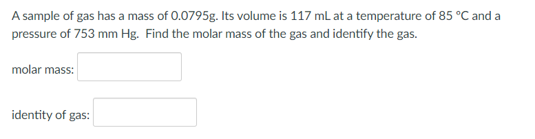 Solved This is Intro to Chem. I ALWAYS GUARENTEE UPVOTES FOR | Chegg.com