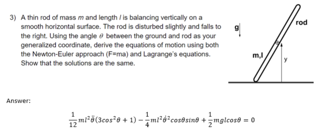 Solved Please solve using both the Newton direct method and | Chegg.com