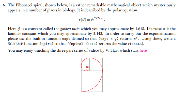 I Need Help With This Question Using These Write A