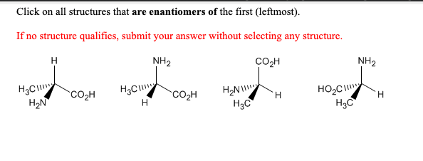 Solved b Select the nucleophile: + CH3NH3Br Br: ONH,CH | Chegg.com