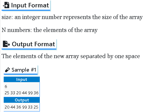 Solved Complete the below program by adding the following | Chegg.com