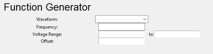 Write a Python Code that generate a | Chegg.com