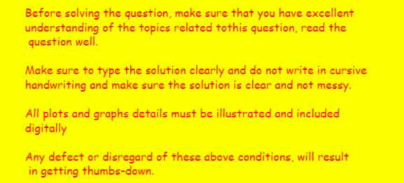 Solved A Stereo (i.e., two channels) audio signal with each | Chegg.com