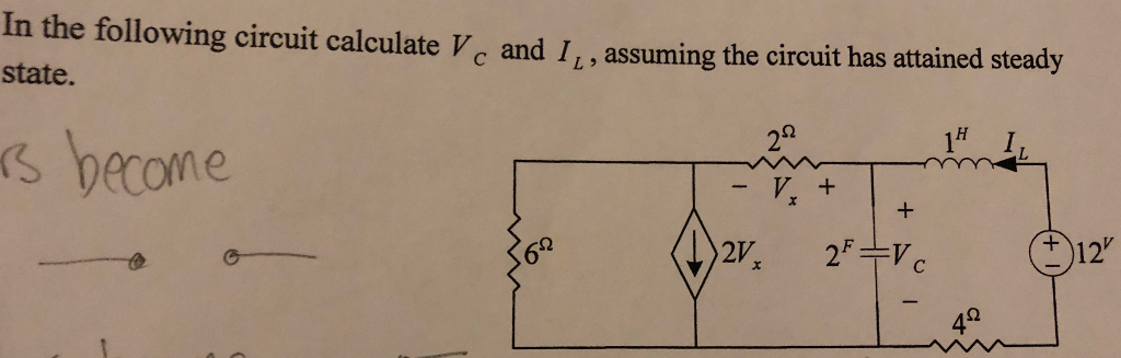 Solved Calculate Io by reducing the following circuit to a | Chegg.com