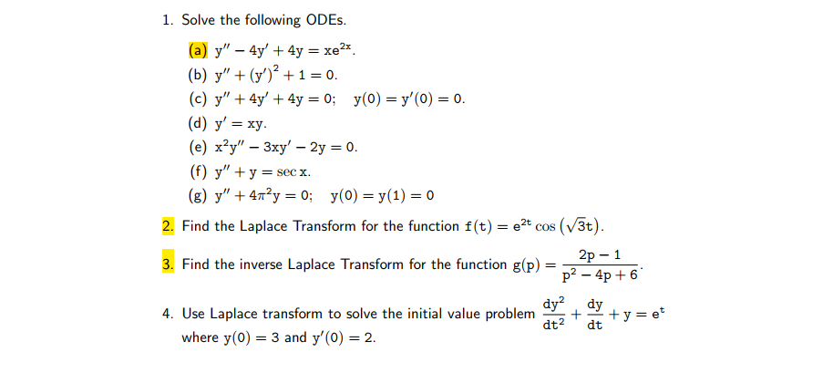 Solved **Only Wolfram Mathematica Code. Don't give | Chegg.com