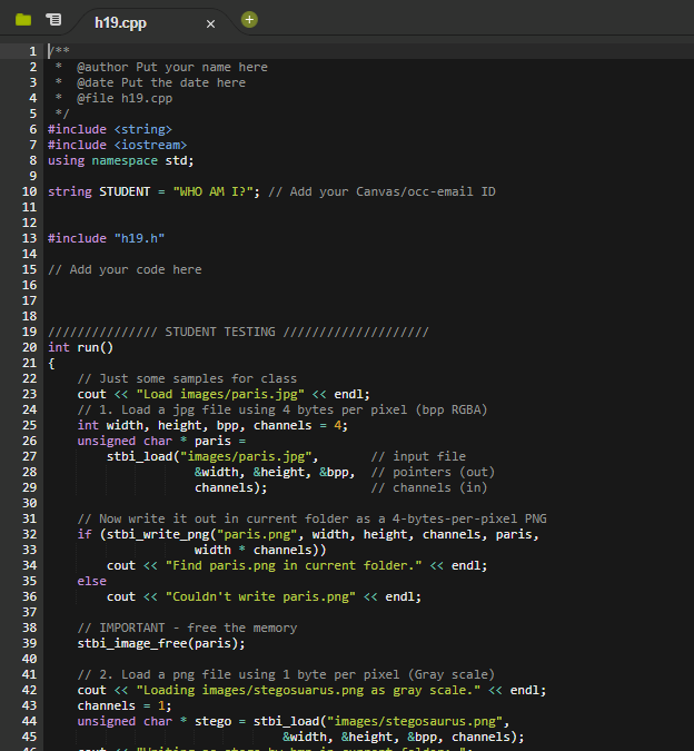 Pointers & Graphics Y Photoshop, Illustrator, the | Chegg.com