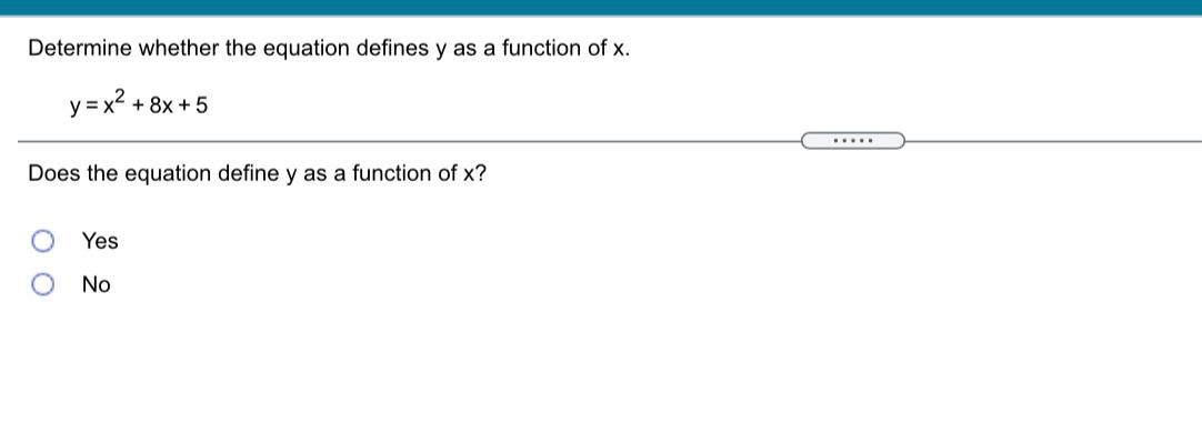 Solved These are Algebra math questions. If you can please | Chegg.com