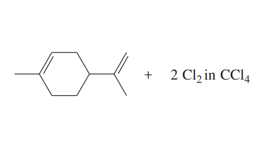 Solved a) Propose the step-by-step mechanism and predict the | Chegg.com