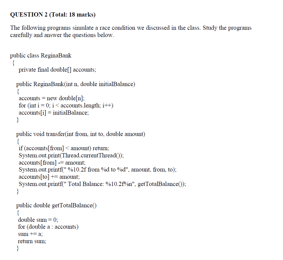 Solved Please use both the mechanisms which are used to | Chegg.com