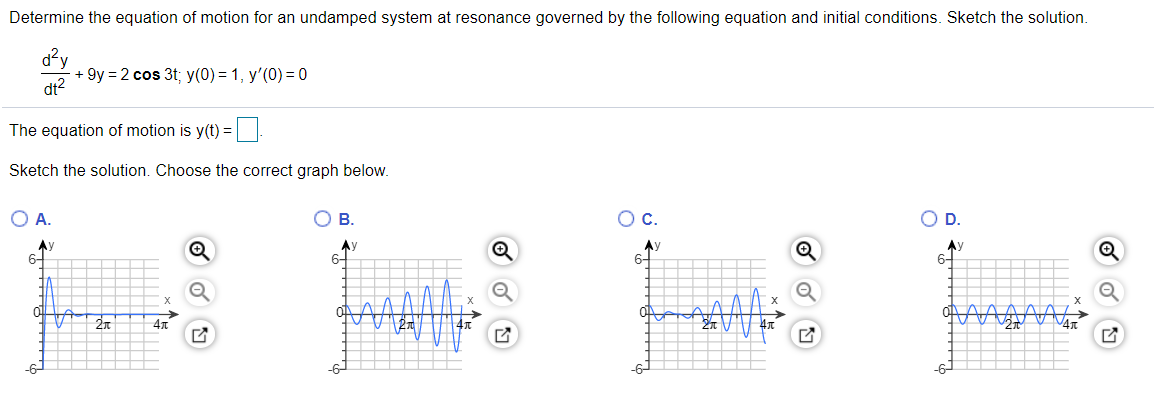 Solved Hello! I'm super confused on how to do this problem | Chegg.com