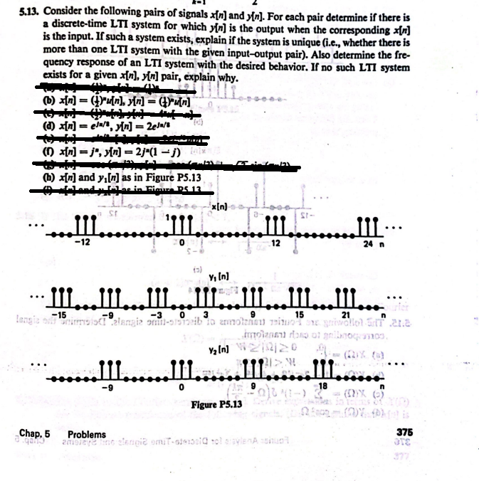 Solved b, d, f, and h are the only sub-parts that need to | Chegg.com