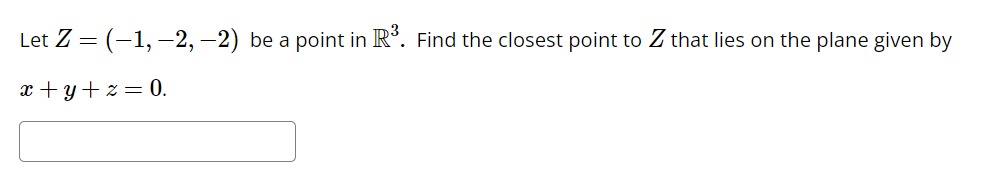 Solved Thank you | Chegg.com