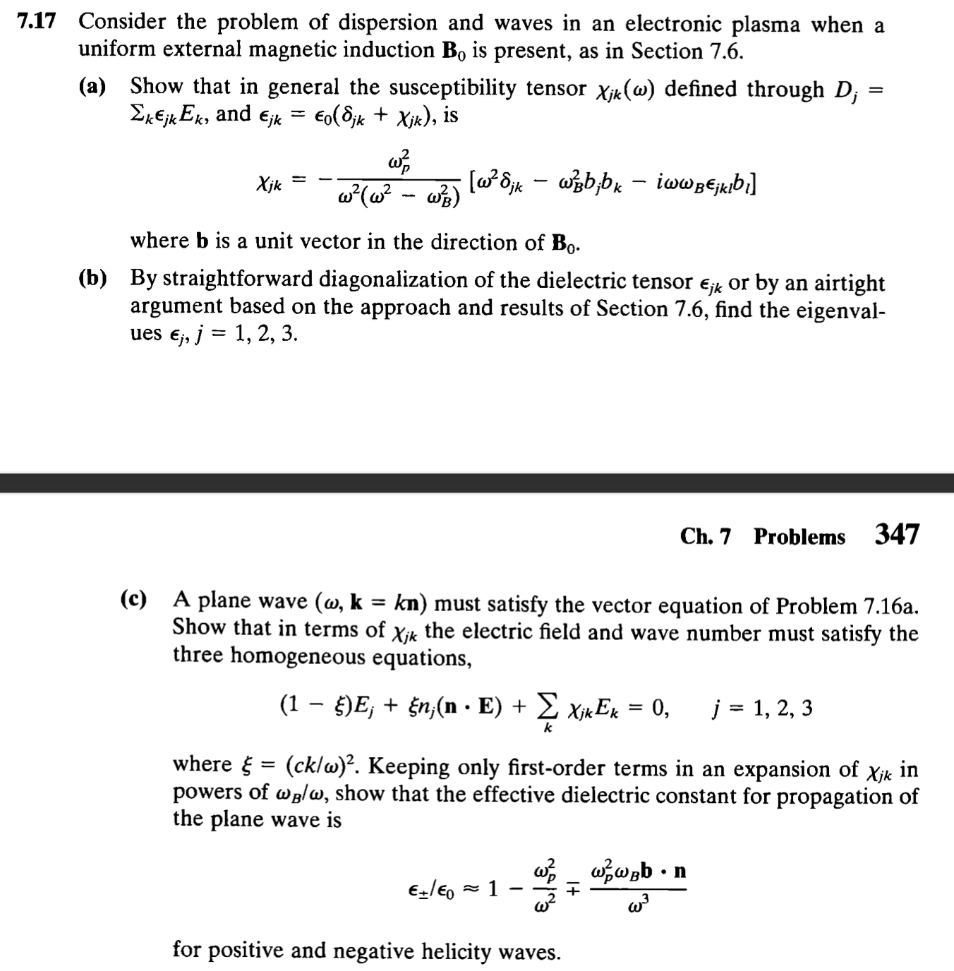 solution please | Chegg.com