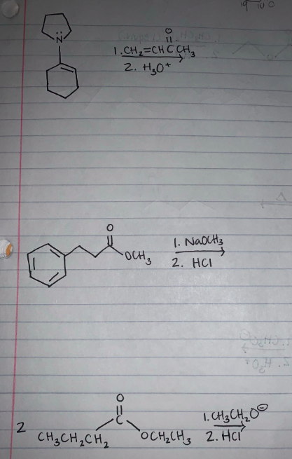 Solved H2O ΘOH2 | Chegg.com