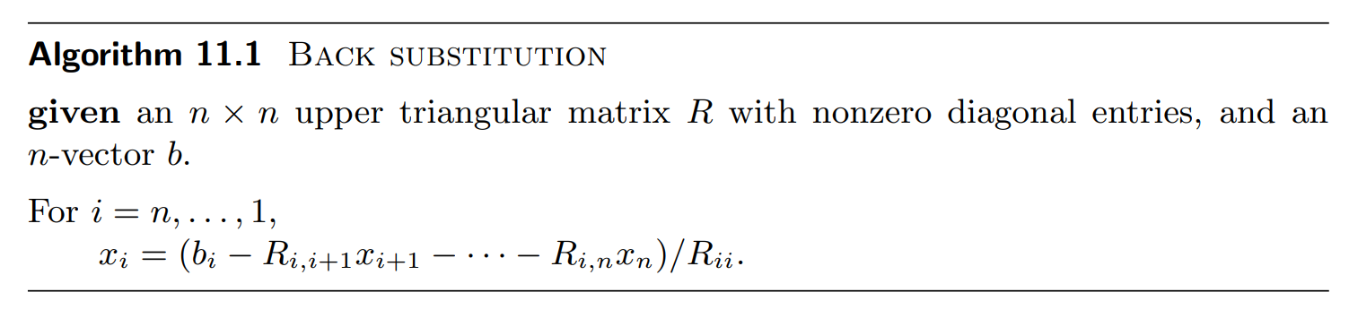 Solved Problem 2: PART A: Fill in the function given below | Chegg.com