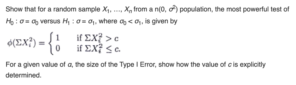 Solved You may be able to find a book solution for the | Chegg.com