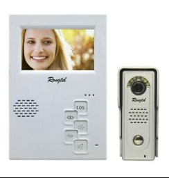 Solved PYTHON CODE HELP In this school project, we are | Chegg.com