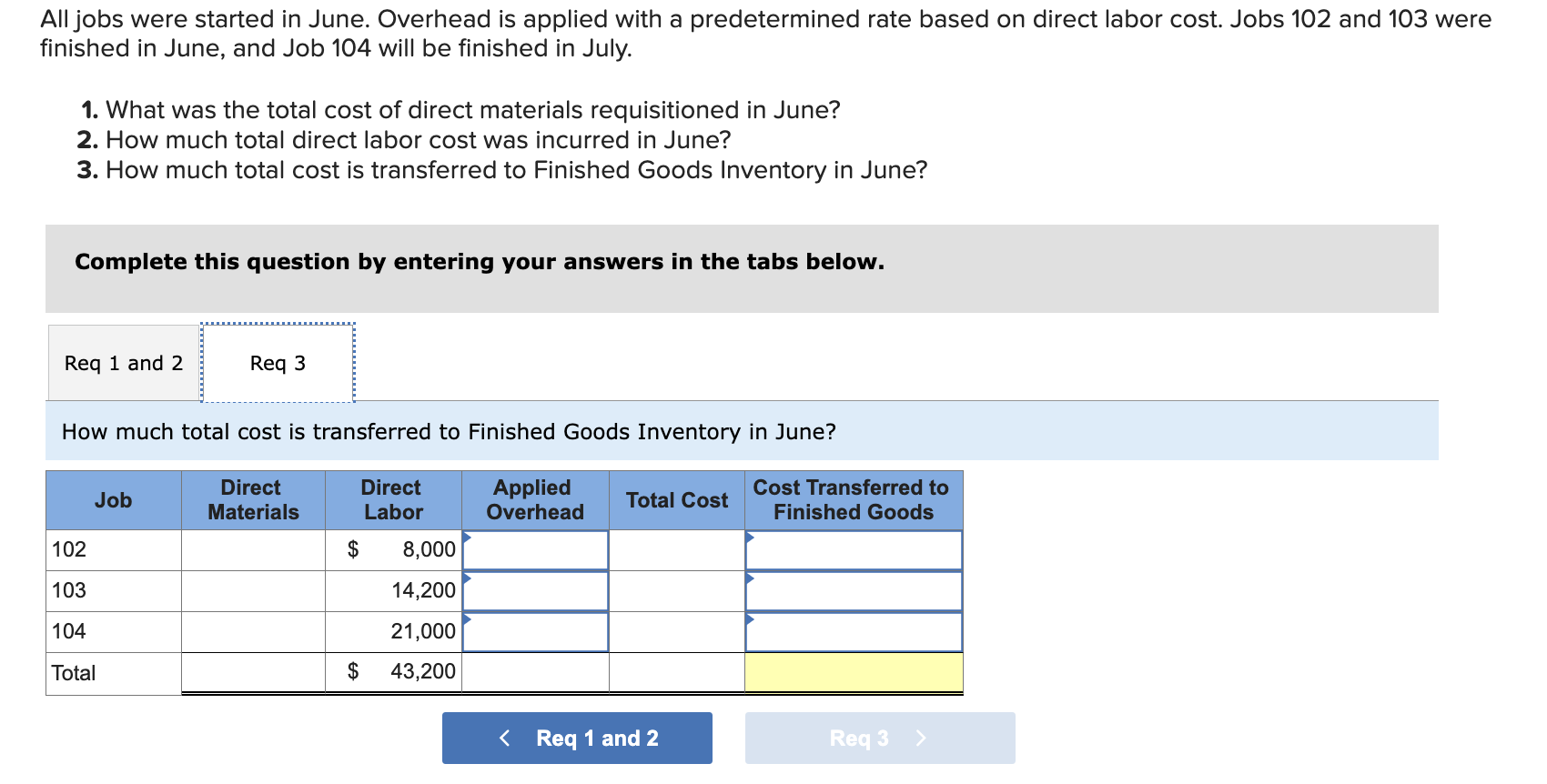 Solved Exercise 15-11 (Static) Computing inventory balances | Chegg.com Solved Exercise 15-11 (Static) Computing inventory balances | Chegg.com