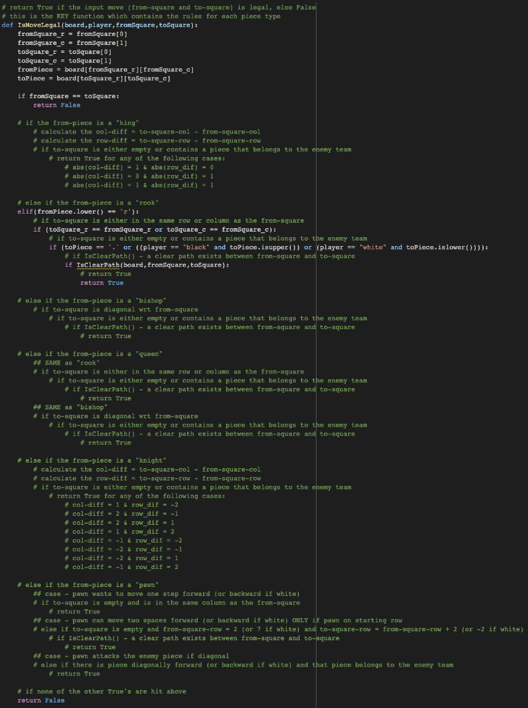# Add only your imports here - following are the ones | Chegg.com