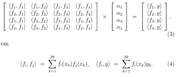 Using the dataset: from Table 1 below. Data refer | Chegg.com