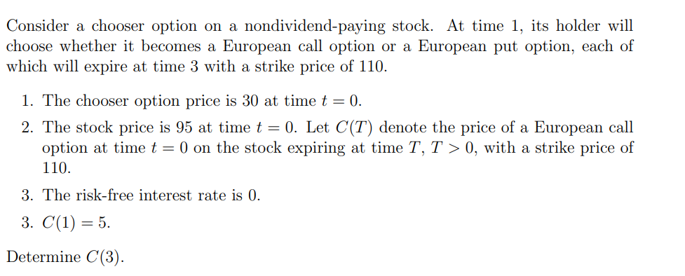 Solved with clear explanations please! thank you | Chegg.com