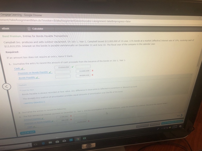 Solved ment/takeAssignmentMain.do?inwoker | Chegg.com