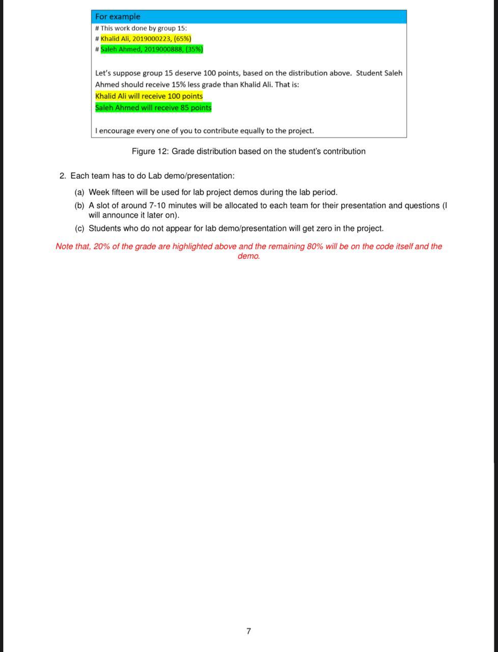 Develop a menu driven complete program that can | Chegg.com