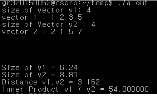 Solved C Programming The Following Structure Is Defined As A