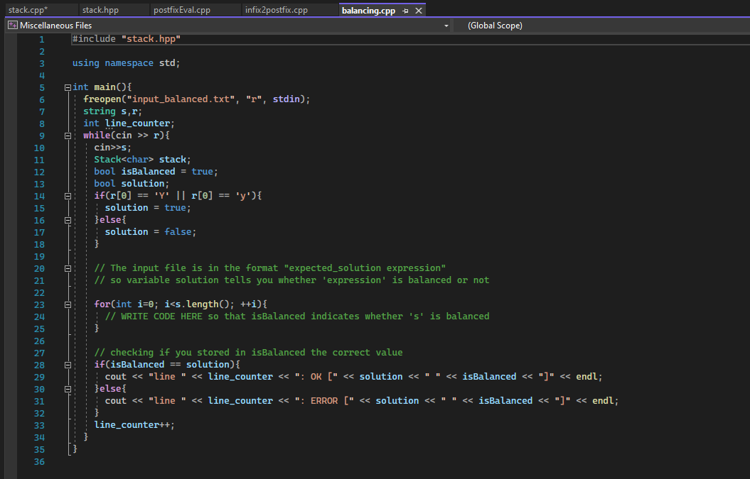 Solved In c++ Need help with questions b,c,d and extra | Chegg.com