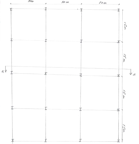 In the sketches attached follow the load path from | Chegg.com