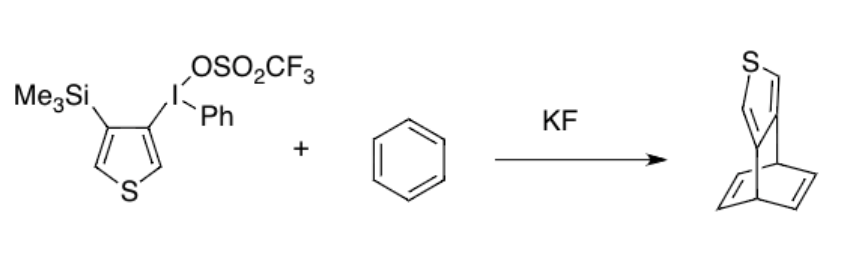 Solved KF | Chegg.com