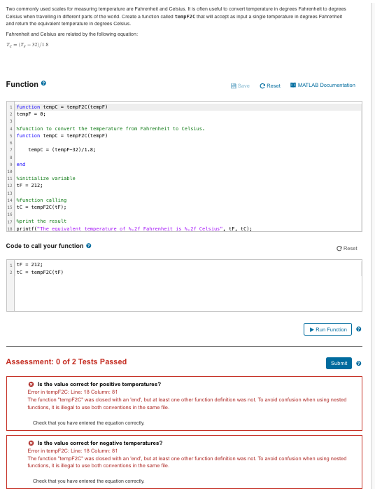 The window is not allowing me to delete the first | Chegg.com