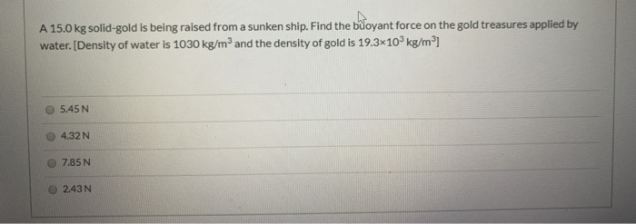 Solved Using the above image, calculate absolute abundance | Chegg.com