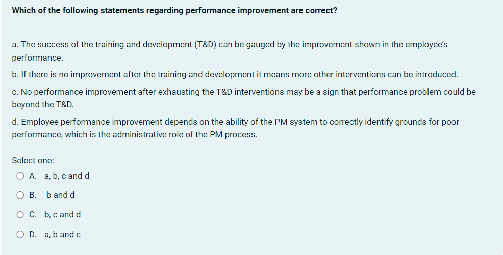 Solved Read the following scenario and answer the question | Chegg.com