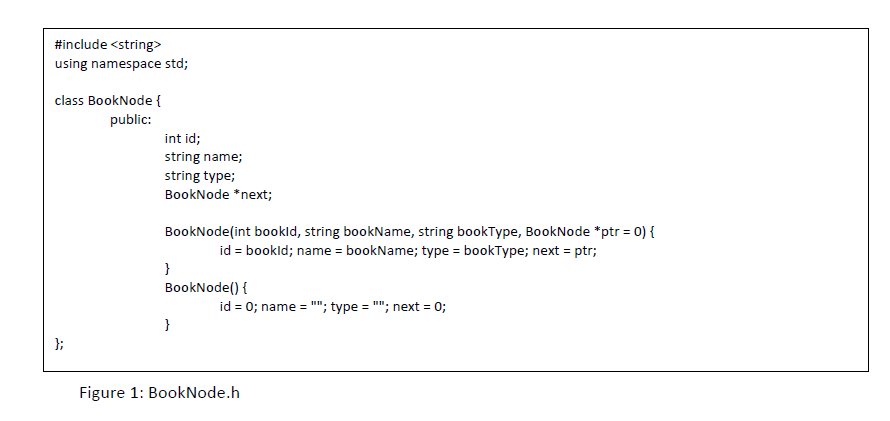Solved Part 1 Creating Class Implementation File For An