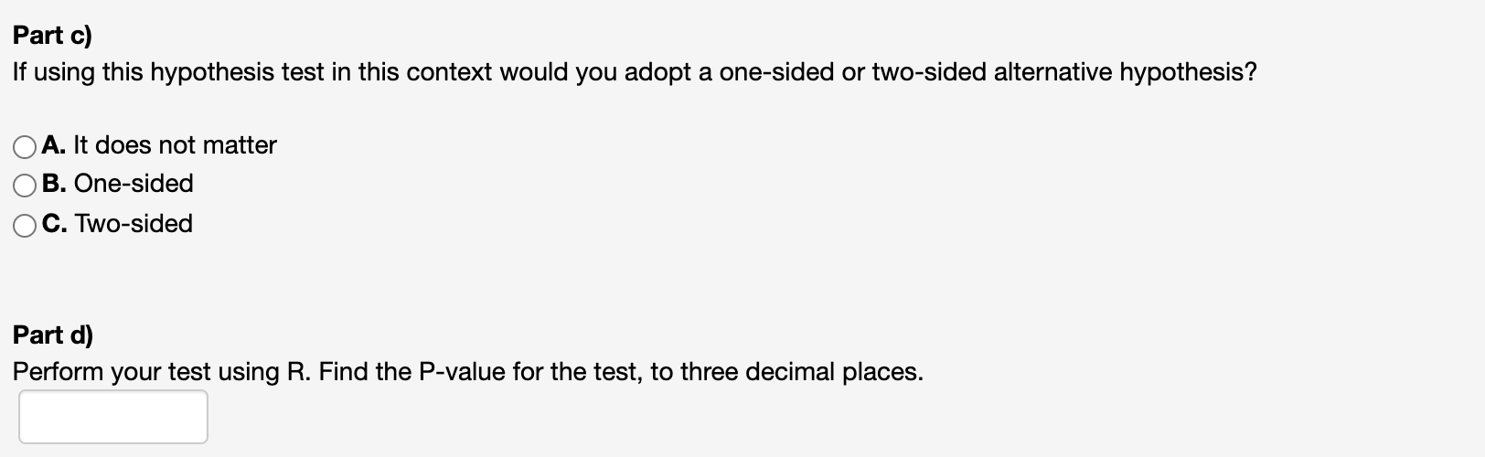(5 points) So-called racial steering occurs when a | Chegg.com