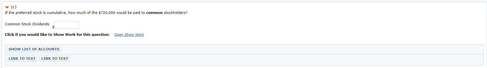 Solved Exercise 11-5 (Part Level Submission) Concord | Chegg.com