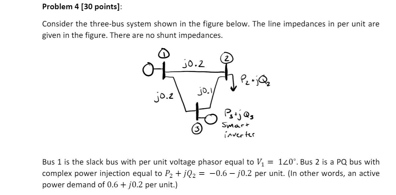 Please answer all parts and see below picture for | Chegg.com