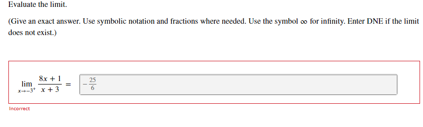 Solved (Give an exact answer. Use symbolic notation and | Chegg.com