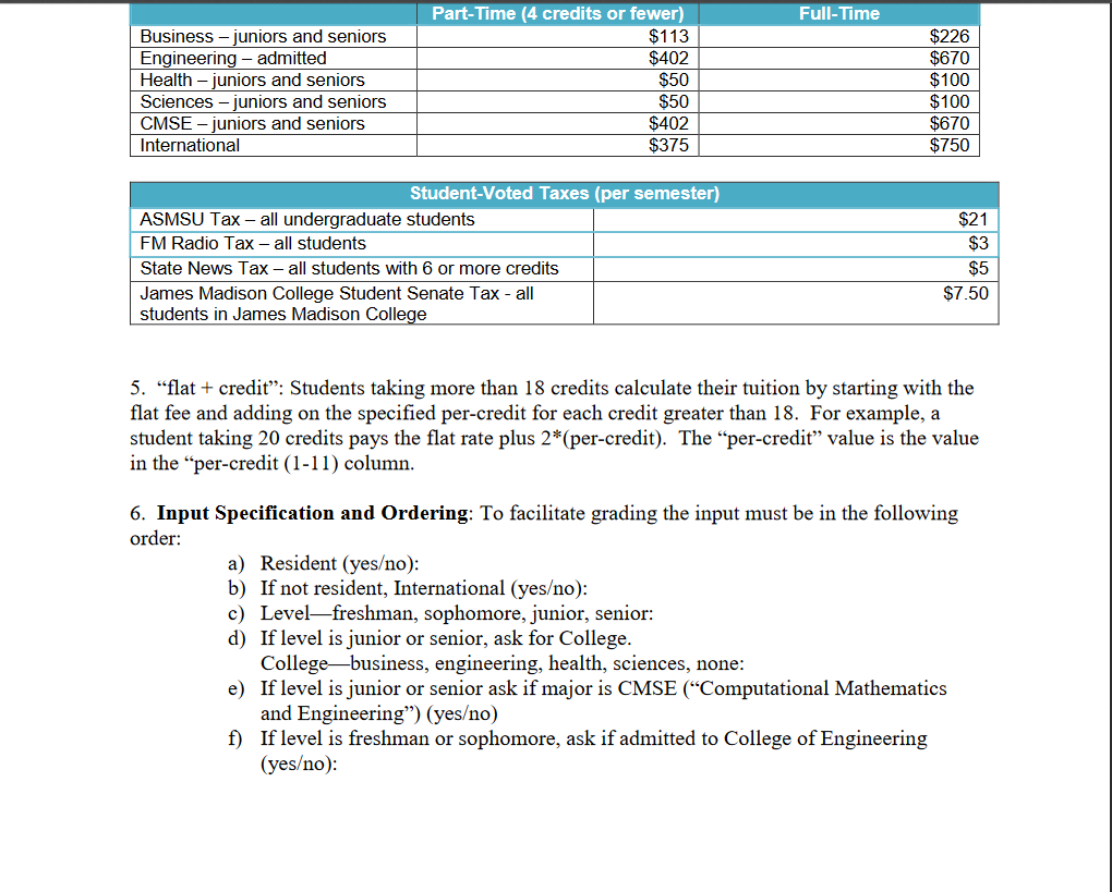 Solved Can You Solve The Python Python 3 Code Using 8707