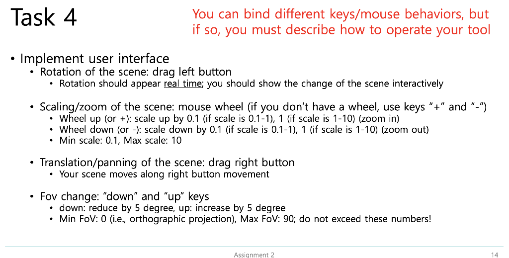 Please help me with task4. If possible also the other | Chegg.com