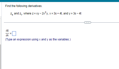Solved Find the minimum and maximum distances between the | Chegg.com