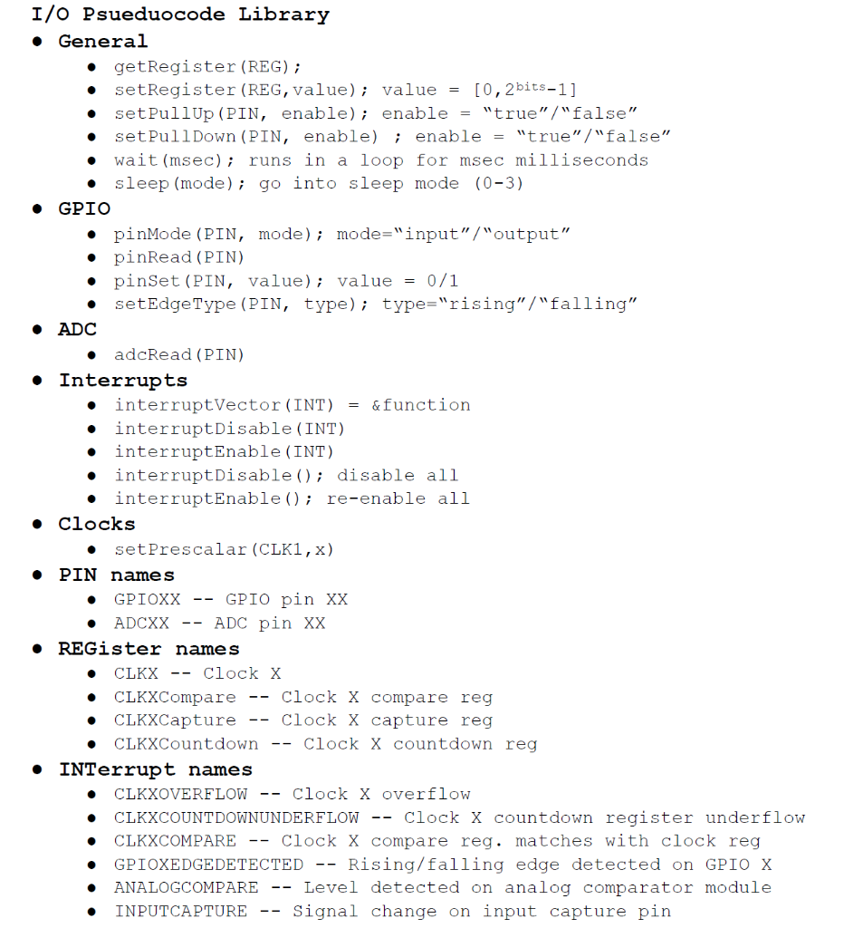 You are trying to design a carbon monoxide (CO) | Chegg.com