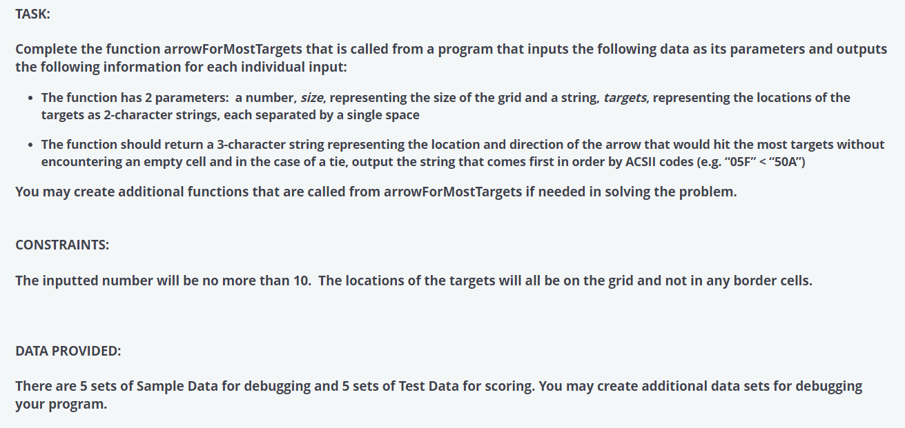 Solved Can you build the code for this? | Chegg.com