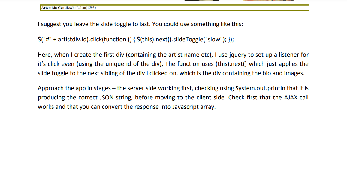 Solved In this assignment, you are given the data classes | Chegg.com