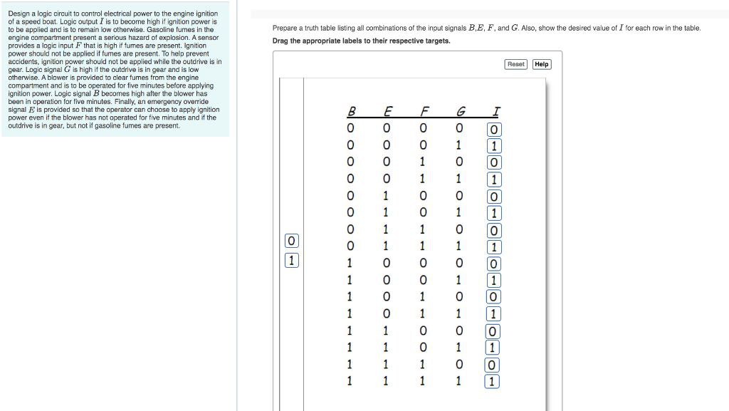 Solved don't use chatgpt. Otherwise I give dislike | Chegg.com