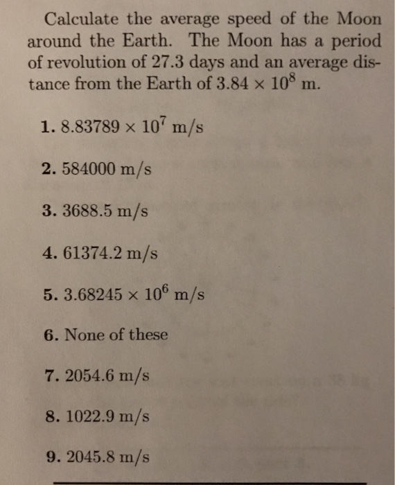 Solved Question 8, chap -1, sect -1. part 1 of 1 10 points | Chegg.com